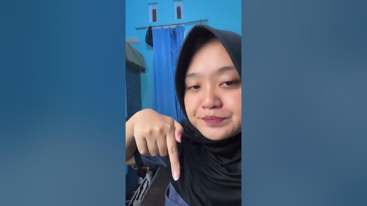 Mom Biti - Instagram Live (5 Oktober 2023) - YouTube