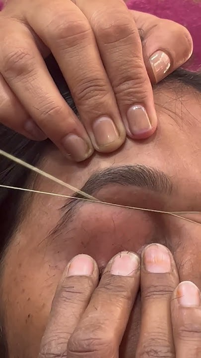 Threading threading tutorial for beginners threading - YouTube