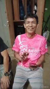 Magnificat II by: Msgr. Rudy Villanueva (Cebuano Song - Ang Akong Kalag) Voice of Irish Vergara ...