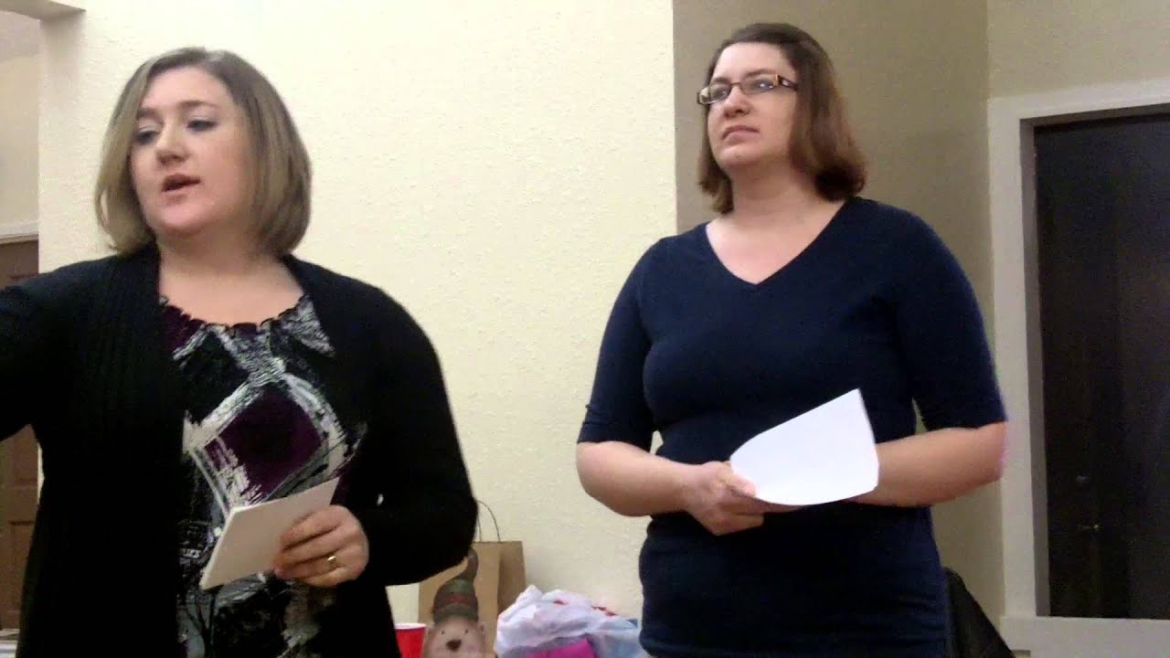 Autism, ADHD, Anxiety and Essential Oils--Part II - YouTube