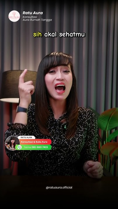 Anak Pergoki Ayahnya Selingkuh, Endingnya Malah Dianiaya Sampai Tewas - YouTube