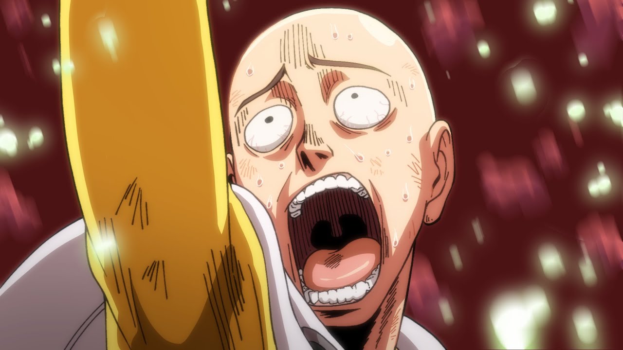 Playing The WORST Anime Game Ever Made In 2023… - YouTube