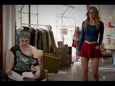 Supercorp - Who we are - YouTube