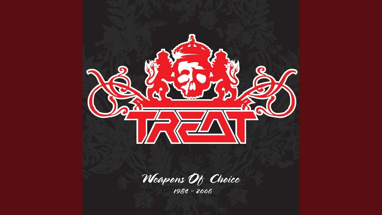 "Learn To Fly" (Single-Edit) - YouTube