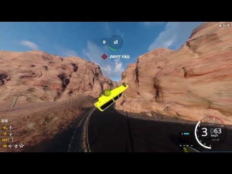 For Goosiest - YouTube