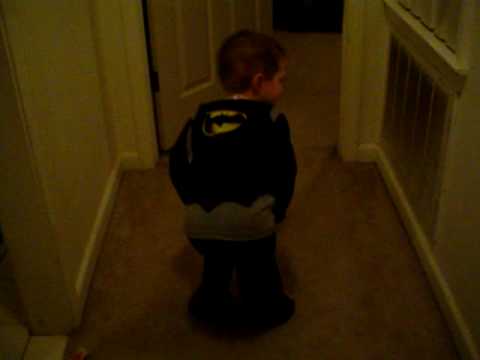 Good Mooning - YouTube