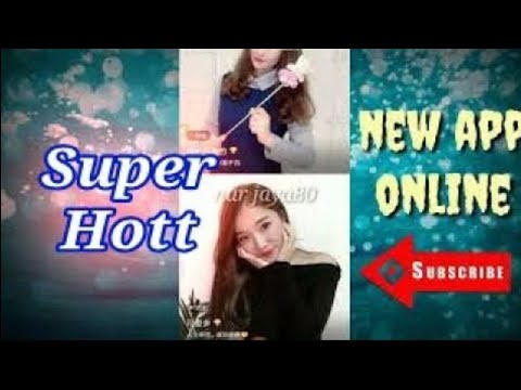 aplikasi keren - mirip Mlive - no lock room || tutorial android