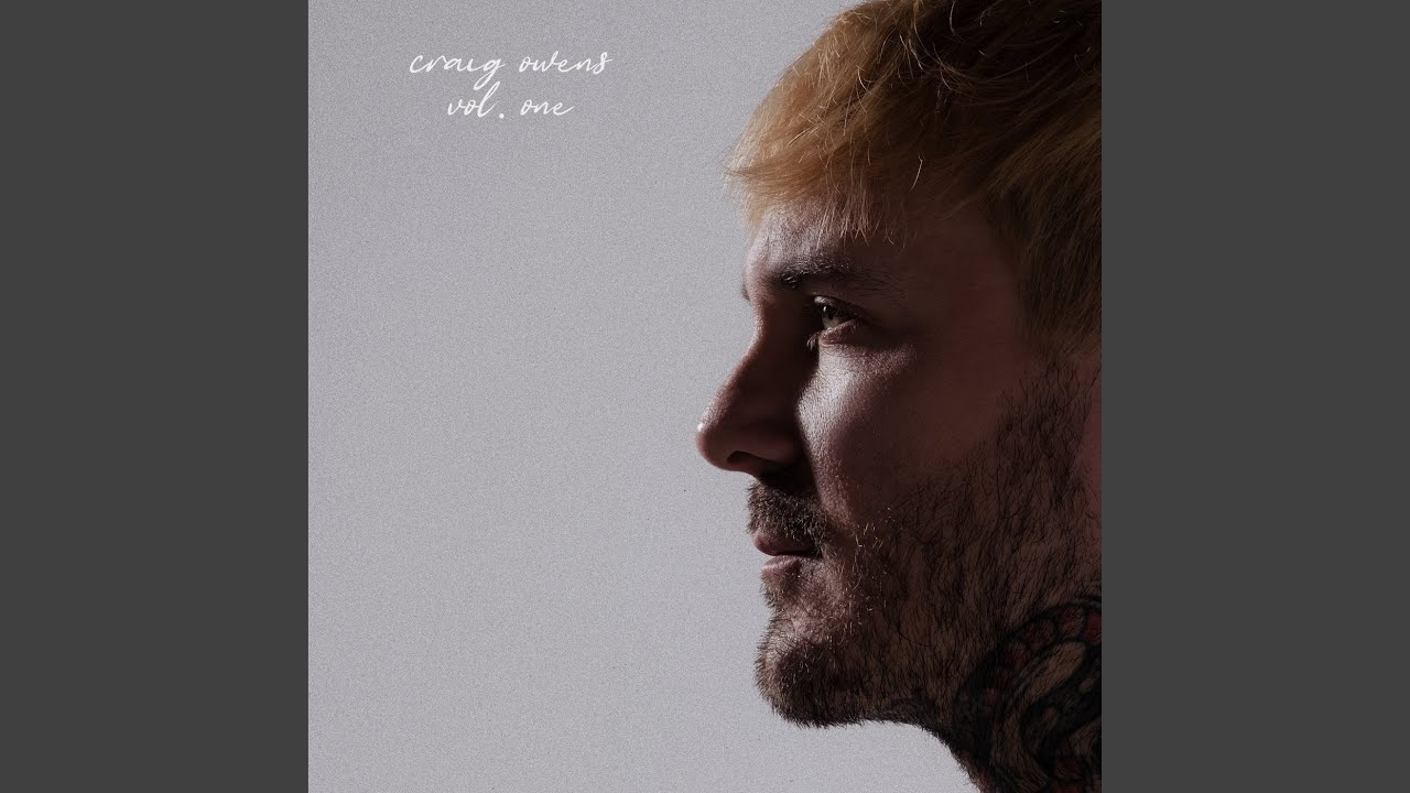 Cemetery Weather - YouTube Music