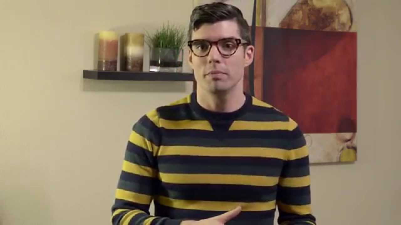 Do I Tithe Off Of My Tax Return YouTube do-i-tithe-off-of-my-tax-return-youtube