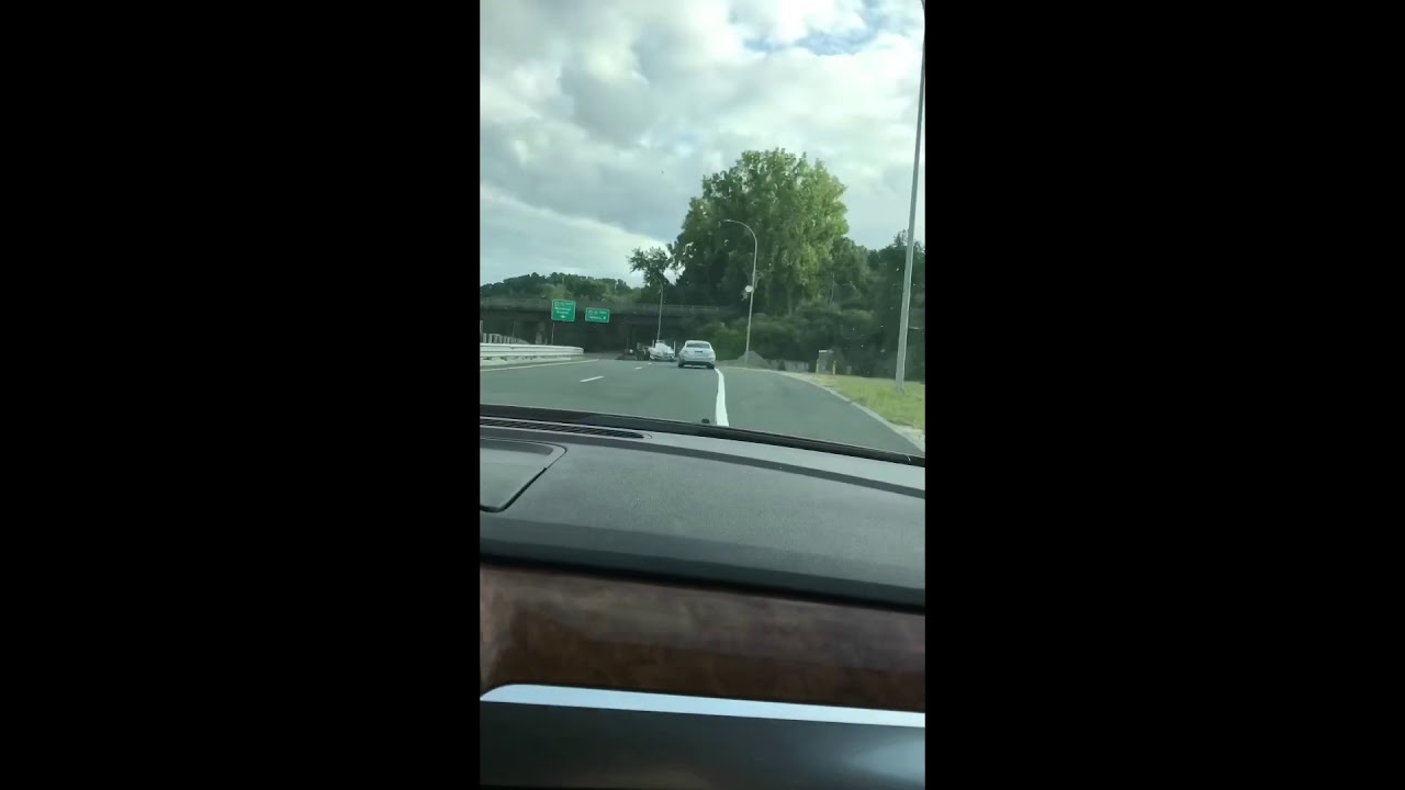 39 minutes in 39 seconds - YouTube