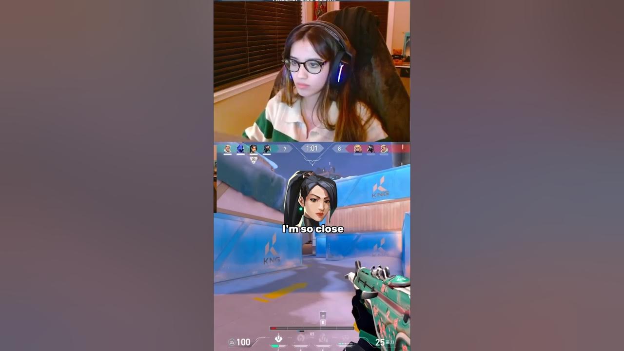 guys is sage ok #valorant #valorantclips #valorantfunny - YouTube