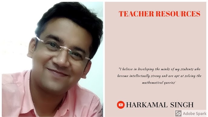 Harkamal Singh's Instagram, Twitter & Facebook on IDCrawl