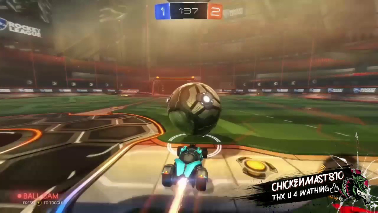 A 1v1 In A 2v2 YouTube a-1v1-in-a-2v2-youtube