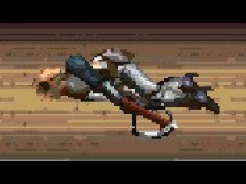 Assassin's Creed Revelations - The Death of Female Assassin (Attempt 2 ...