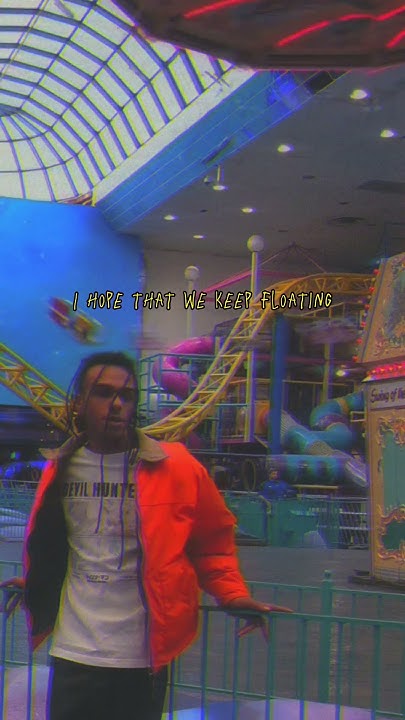 Cab’Ral - Rust (song snippet) - YouTube