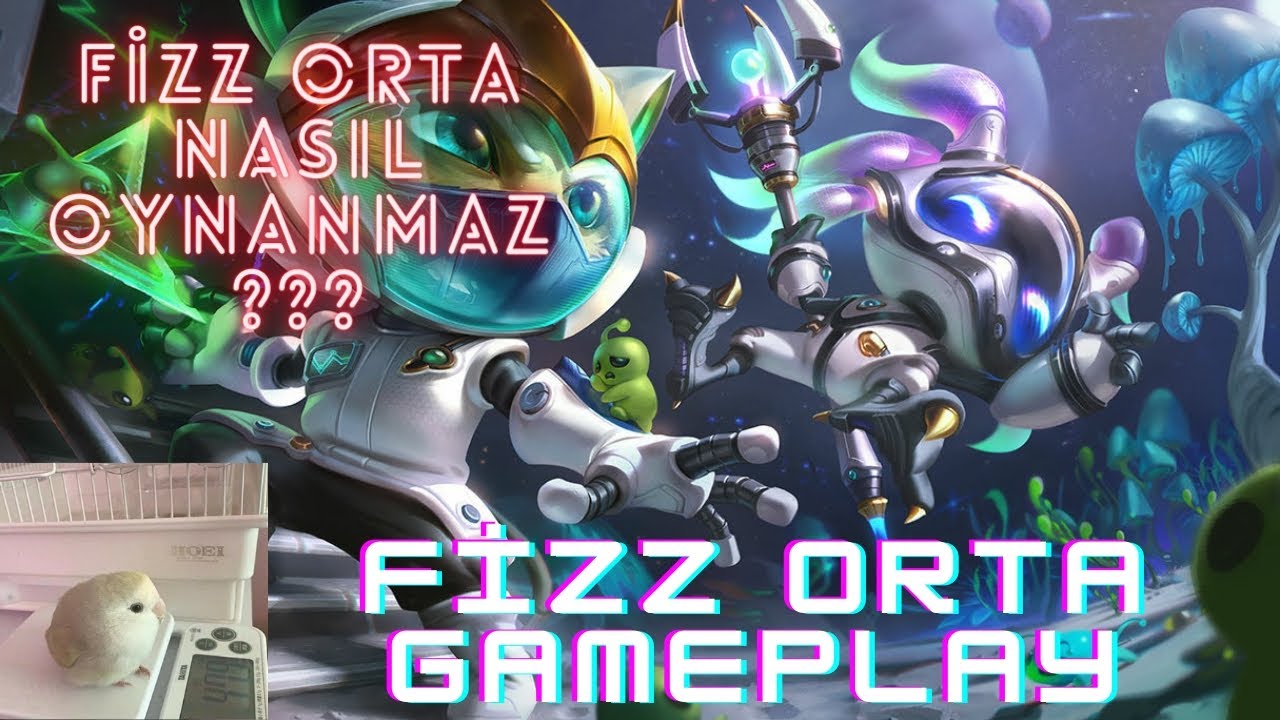 Fizz