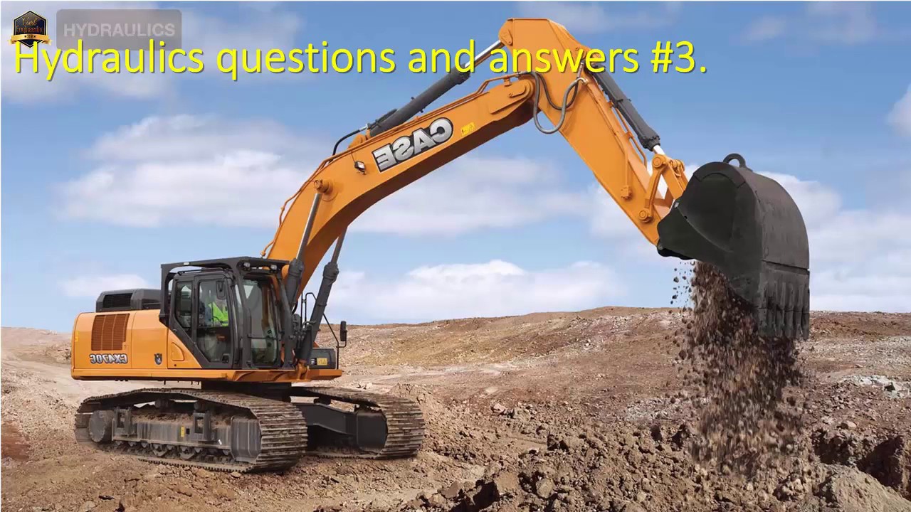 Hydraulics Questions In Civil Engineering Last Questions YouTube hydraulics-questions-in-civil-engineering-last-questions-youtube