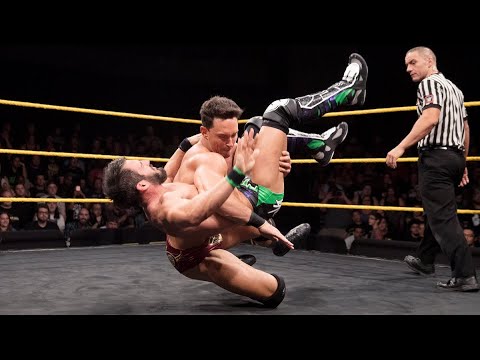 WWE: Sidewalk Slam - YouTube