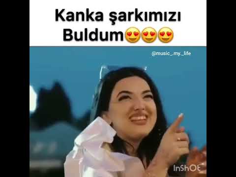kanka şarkisi😥😥😥😥😥😭😭😭😭😭 benim knkm yok