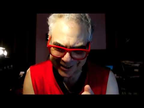 Cinematic Conversations Picnic at Hanging Rock with Peter Simek - YouTube