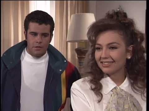 Marimar - part 36 of 41 - condensed version with English subtitles