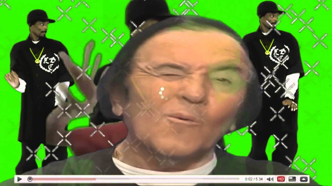 MLG-GREEN SCREEN - YouTube