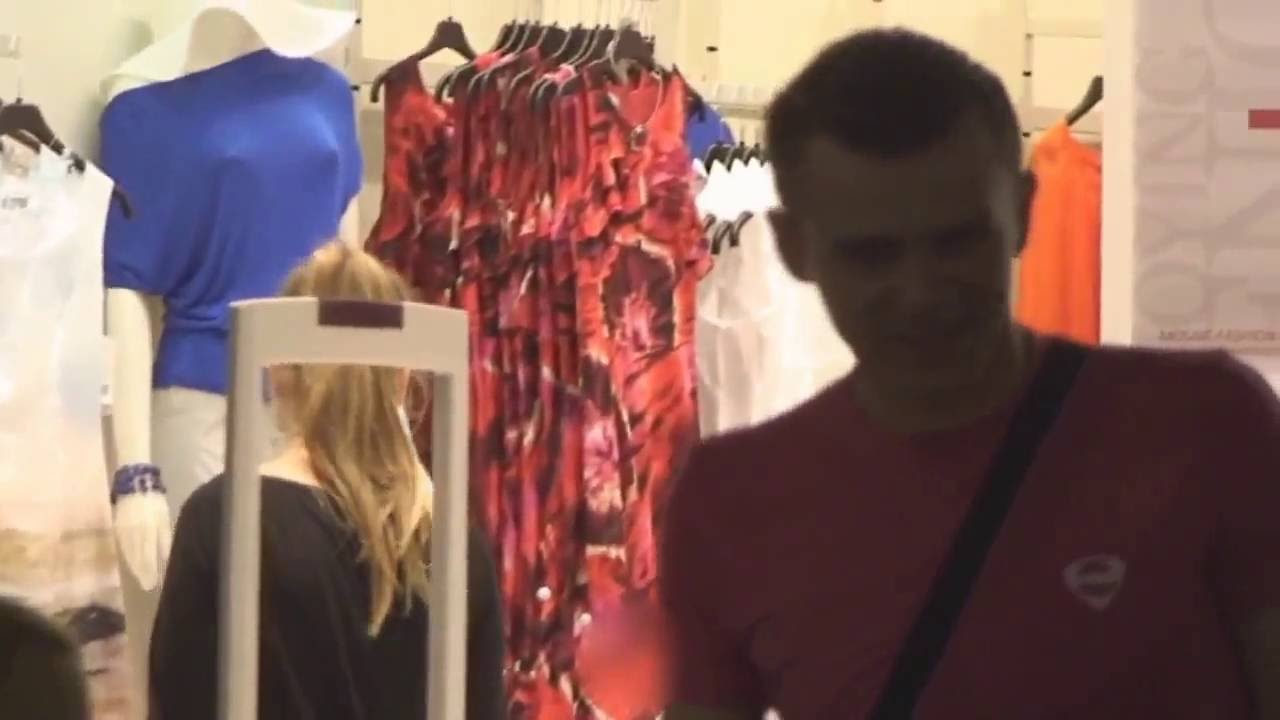 PatrauklusVyras lt Paulius Alfa Vyras mokymai 3 dalis - YouTube