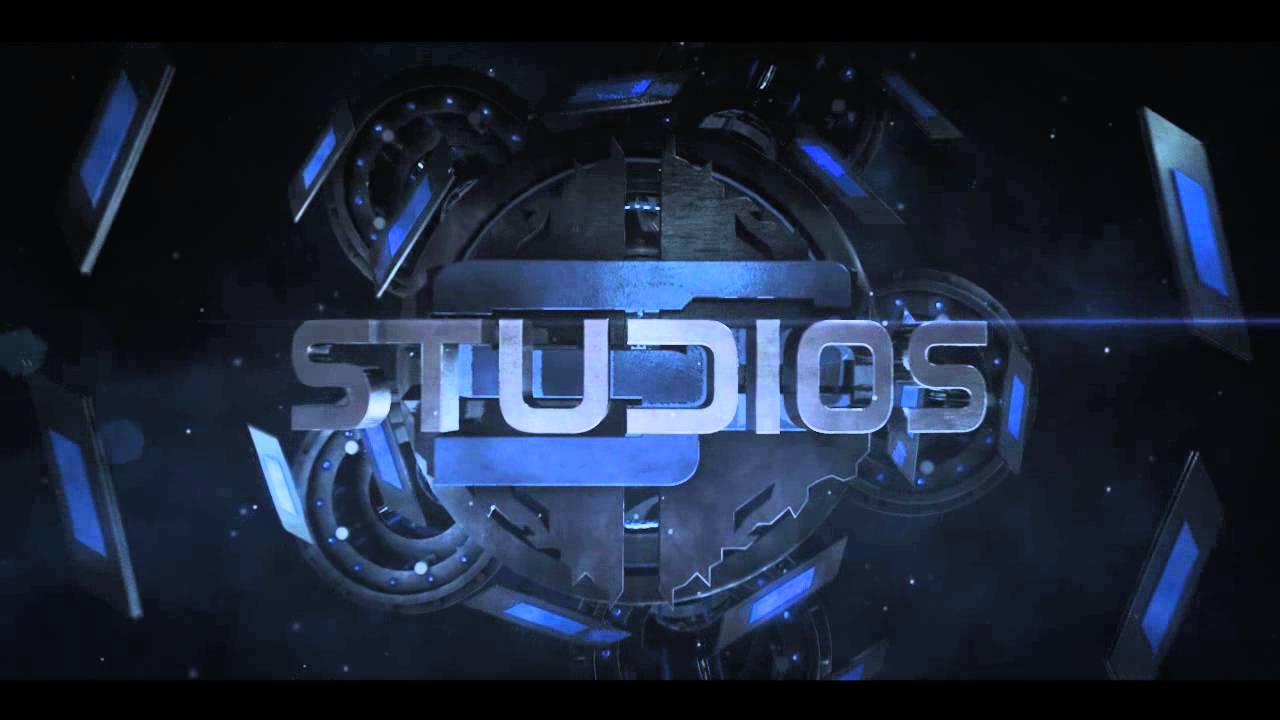 SoaR Studios Intro - By Droid - YouTube