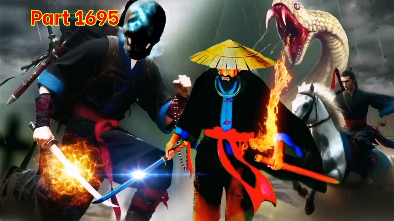 Dab Neeg Hmong The Legend Hmong Warrior ( Part 1695 ) 26/11/2024 - YouTube