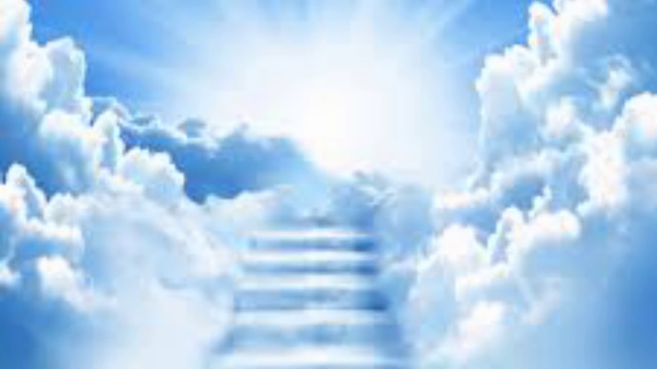 Help Me - YouTube Music