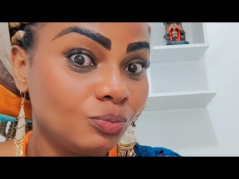 7 SAIAS desvenda um SEGREDO e lhe diz VERDADES - YouTube