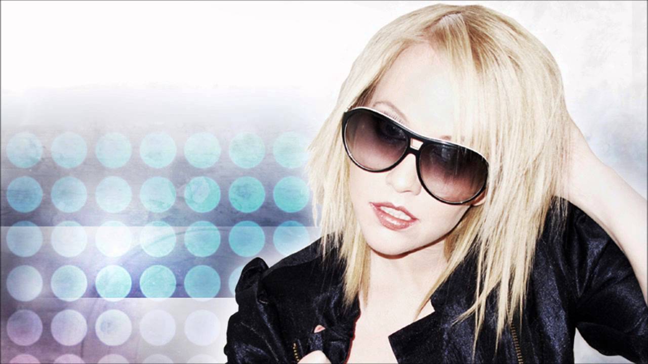 Da Buzz - Wonder Where You Are CD RIP - HQ - YouTube