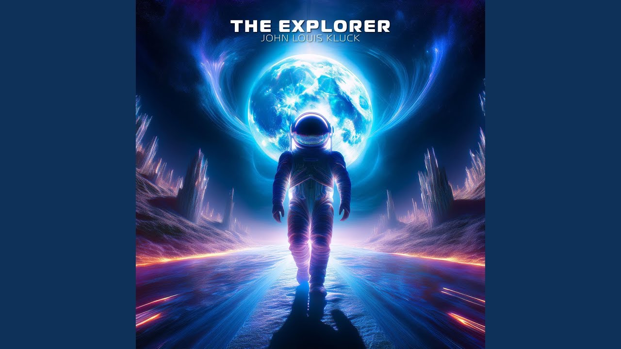 Galathea Depth - YouTube