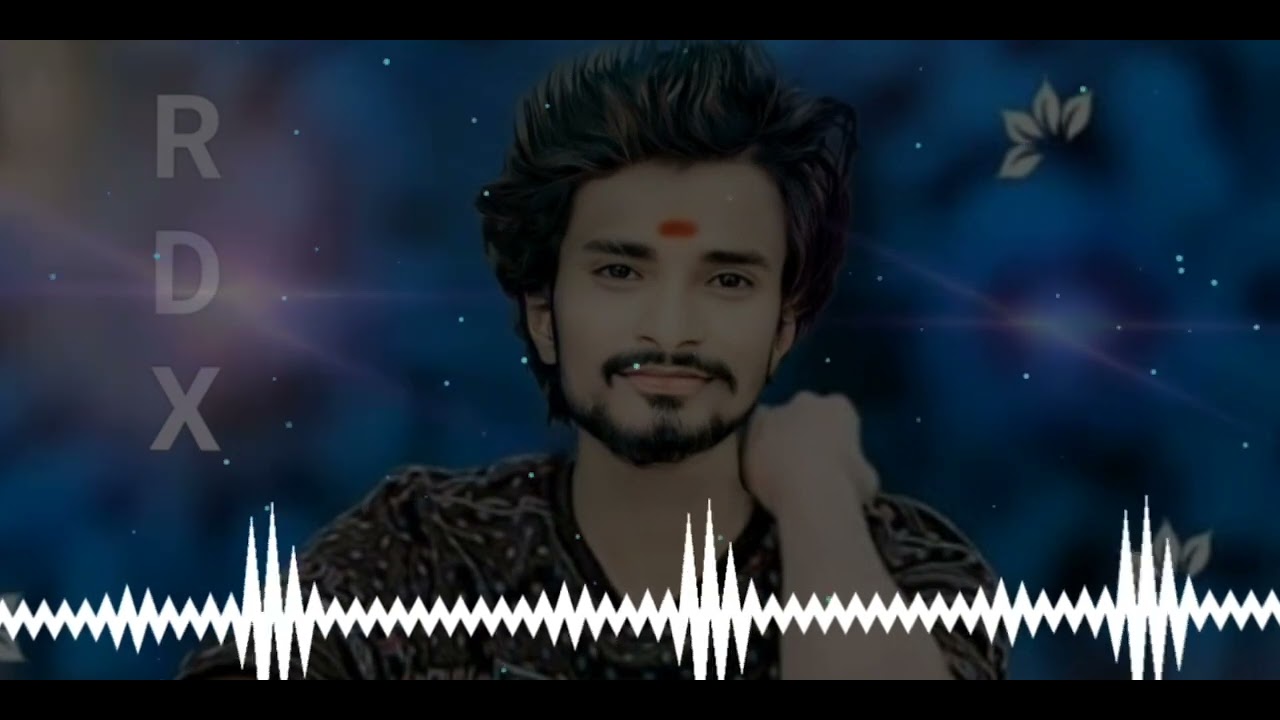 CHILAM TAMABAKU (HARD MIX) DJ SAGAR RATH 2024song - YouTube