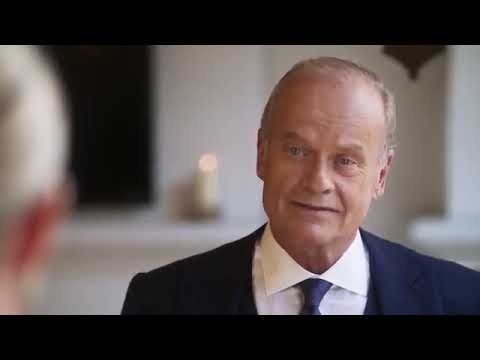 MONEY PLANE Official Trailer 2020 Action Movie HD - YouTube