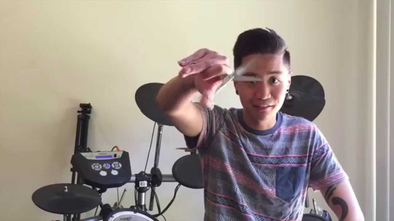 Mr. Pharmacy 2015-Mike - YouTube