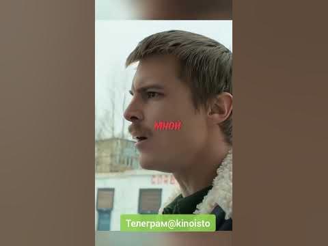 Алилас ведет бригаду, а кащей бессмертный не идëт🤨 - YouTube
