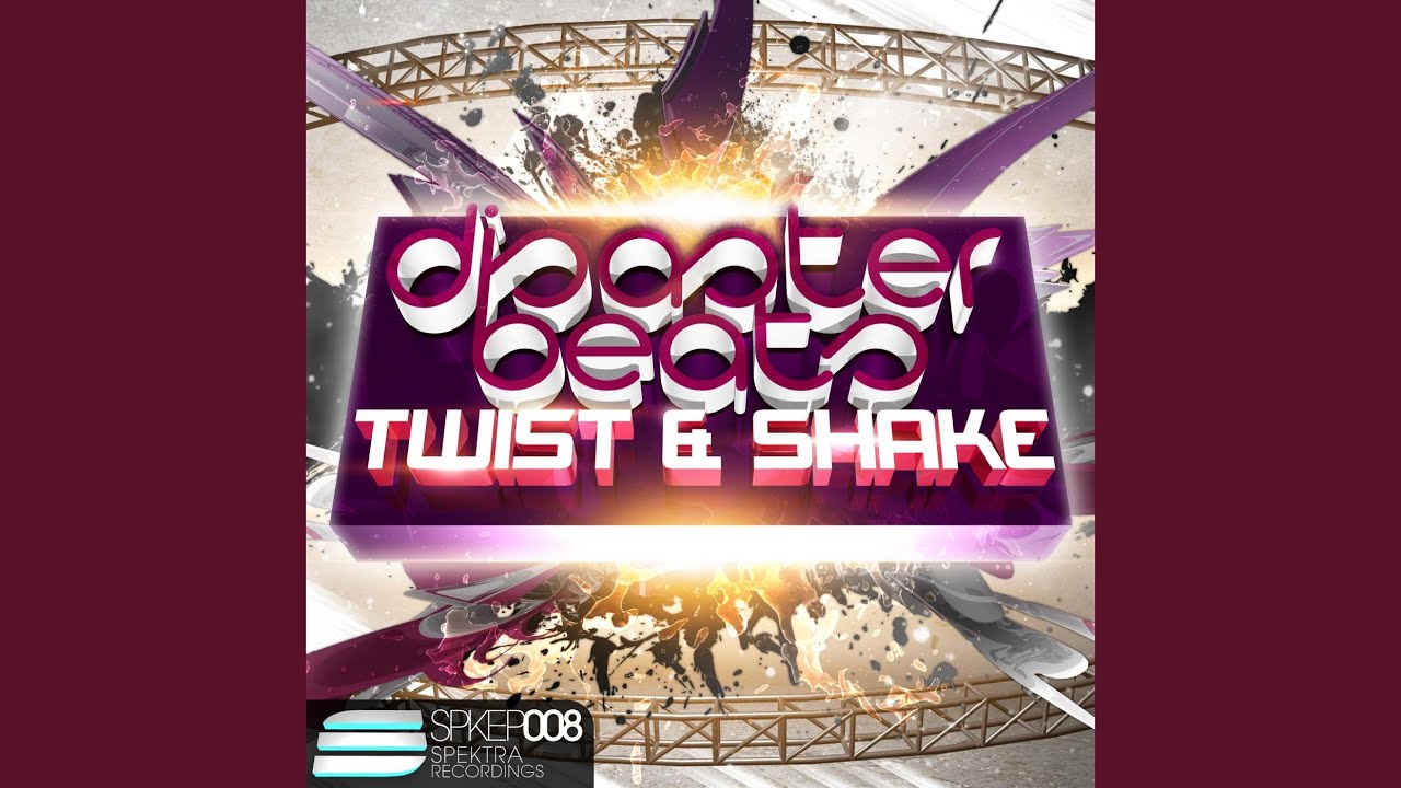 The duel (Disaster Beats Mix) - YouTube