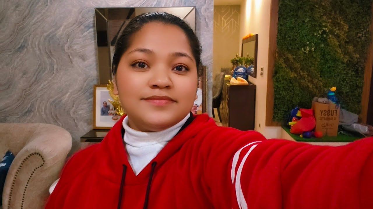 NEVER ENOUGH PARK VISIT //KULFI JAM GAI MERI//NEW DELHI 202411/29 - YouTube