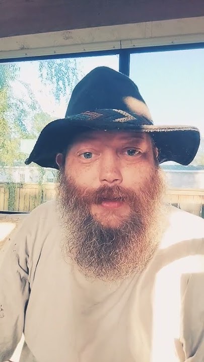 morning announcements - YouTube