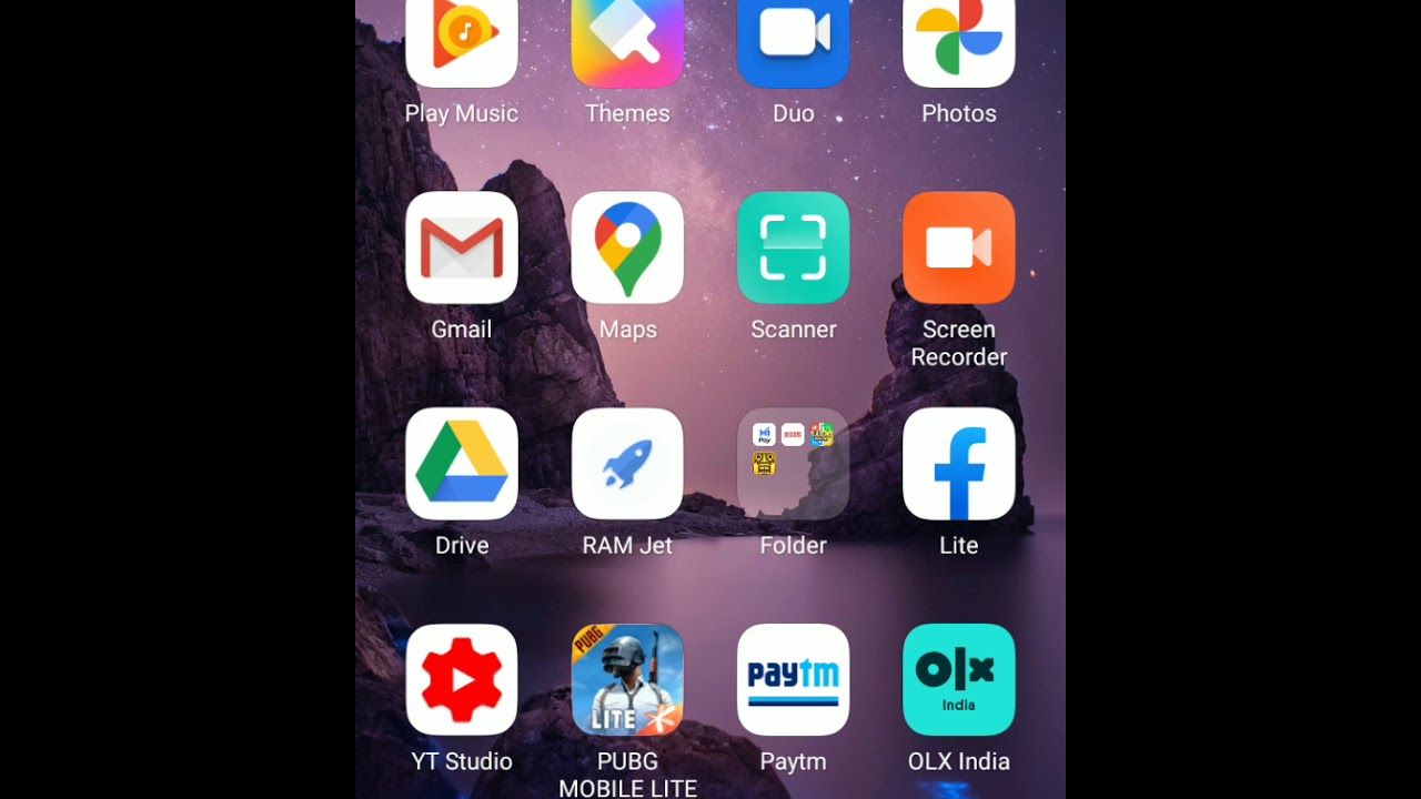 How To See Saved Wifi Password Only In Mi Phones Very Easy Trick YouTube How To See Saved Wifi Password Only In Mi Phones Very Easy Trick YouTube
