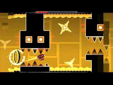 Clubstep Reaction - YouTube