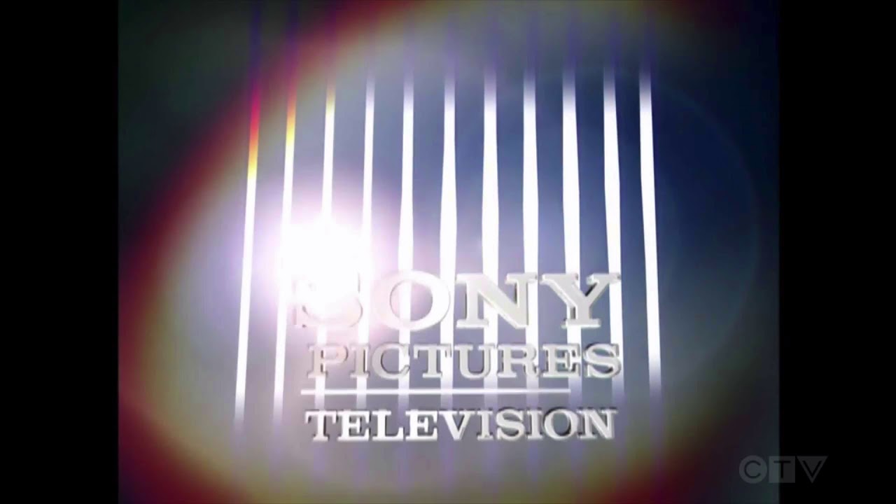 HBO/Sony Pictures Television (1995/2002) - YouTube