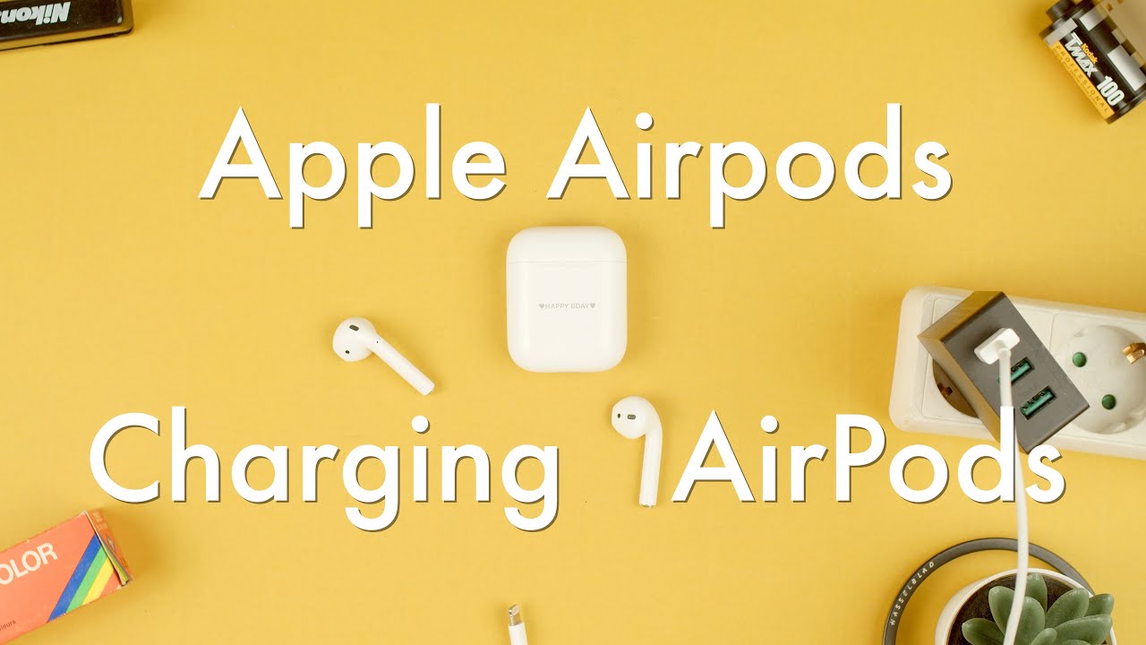 How To Charge Apple Airpods Apple Airpods YouTube how-to-charge-apple-airpods-apple-airpods-youtube