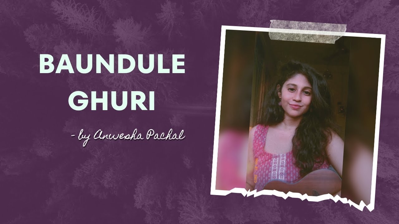 Baundule Ghuri(বাউন্ডুলে ঘুড়ি)| Dawshom Awbotaar| Shreya, Arijit ...
