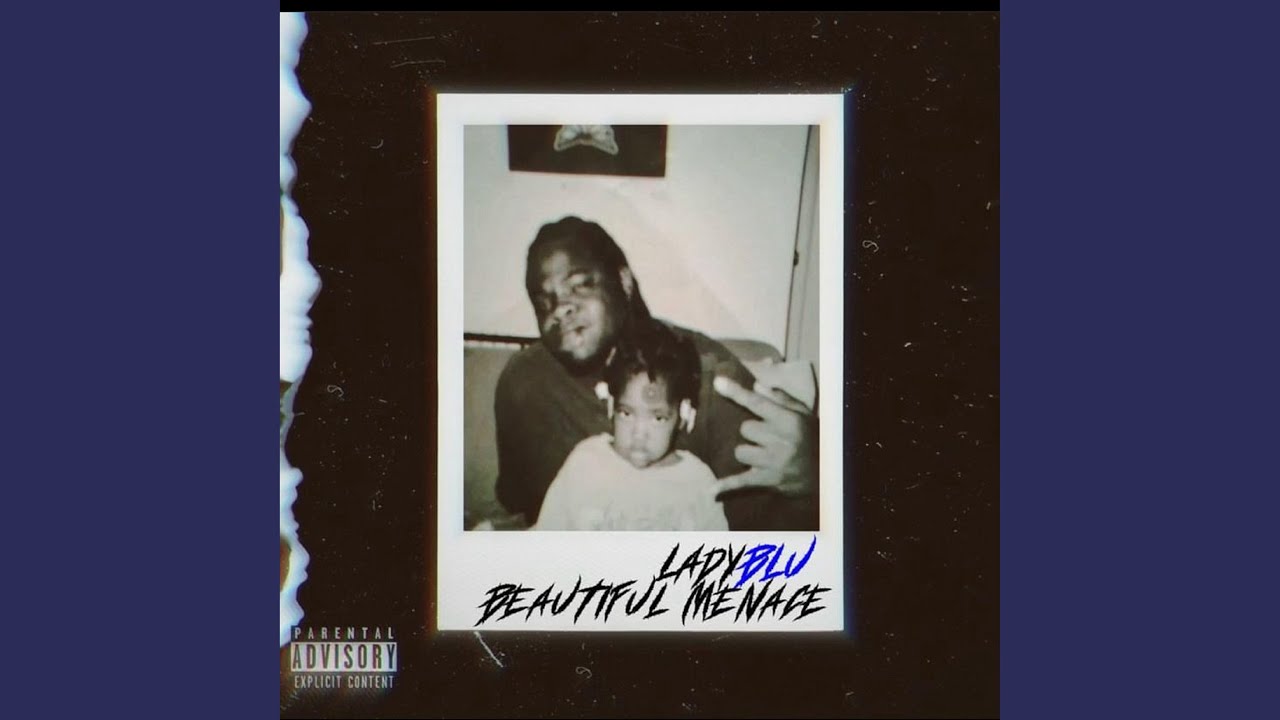 Morning (feat. Miracle King) - YouTube