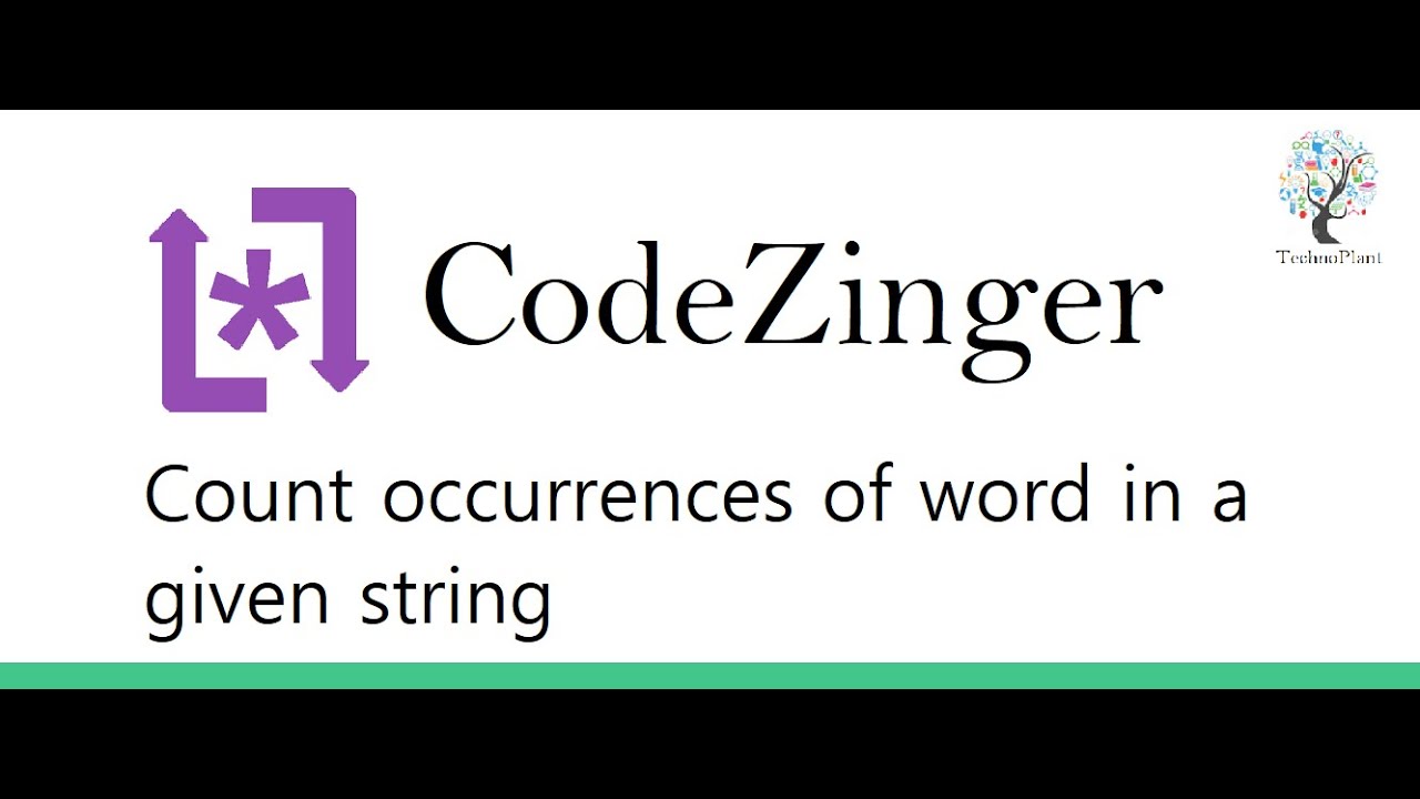 Count Occurrences Of Word In A Given String In Hindi By JavaScript count-occurrences-of-word-in-a-given-string-in-hindi-by-javascript