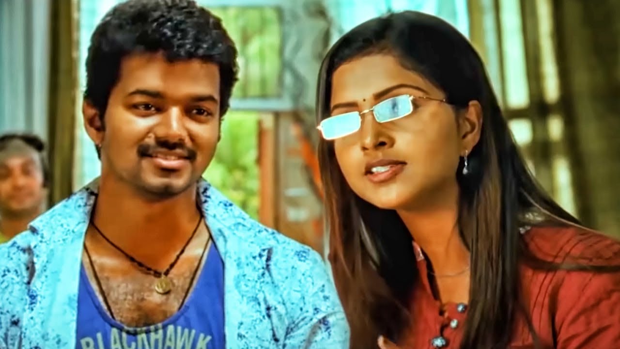 विजय इस आदमी की ऑटो रिक्शा को अपनी जान से ज्यादा संभाल कर रकेगा ...