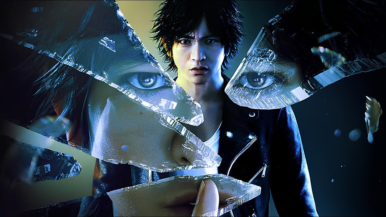 Bling-Bang-Bang-Born - YouTube