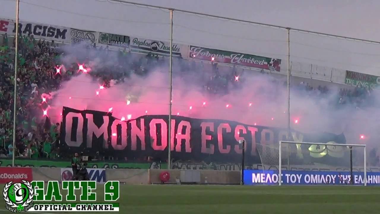 GATE 9 2015-2016 REVIEW - YouTube